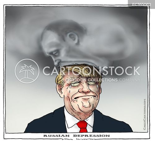 Bleak Future Cartoons and Comics - funny pictures from CartoonStock