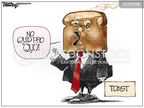 Toast Cartoons and Comics - funny pictures from CartoonStock