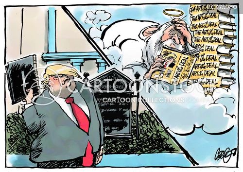 Creative Problem-solving Cartoons and Comics - funny pictures from ...