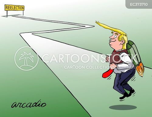 180 Dias Cartoons and Comics - funny pictures from CartoonStock