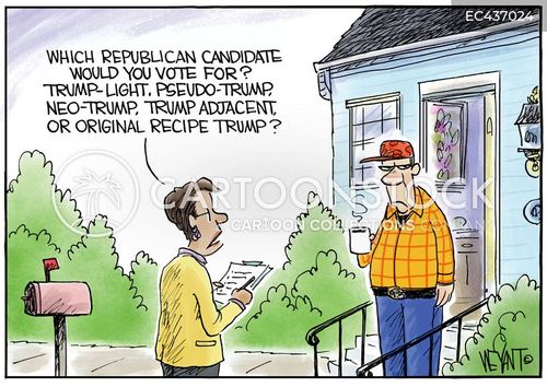 Knott's Cartoons and Comics - funny pictures from CartoonStock