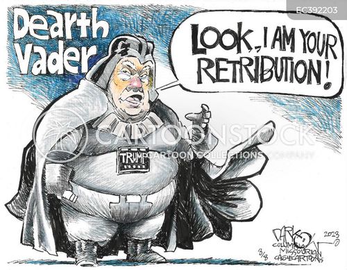 Politics And Culture Cartoons and Comics - funny pictures from CartoonStock