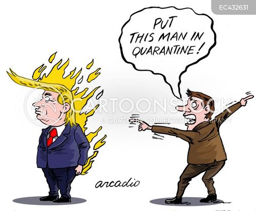 National Division Cartoons and Comics - funny pictures from CartoonStock