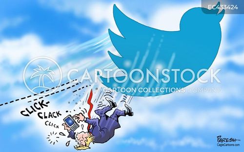 Us Capitol Hill Cartoons and Comics - funny pictures from CartoonStock