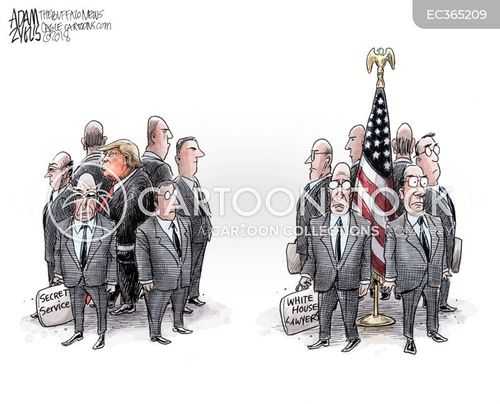 Despotic Cartoons and Comics - funny pictures from CartoonStock