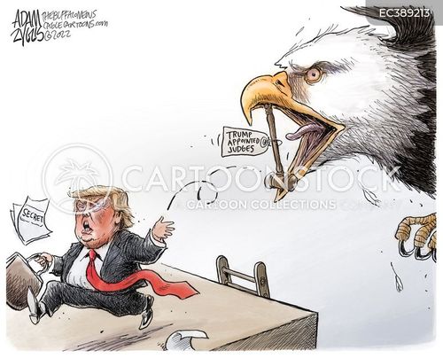 Special Master Cartoons and Comics - funny pictures from CartoonStock