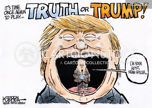 World Guessing Cartoons and Comics - funny pictures from CartoonStock