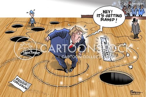 Probe Saw Cartoons and Comics - funny pictures from CartoonStock