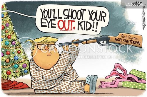 Ralphie Cartoons and Comics - funny pictures from CartoonStock
