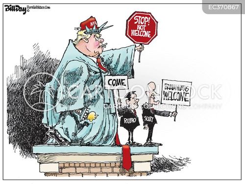 Natural Stop Sign Cartoons and Comics - funny pictures from CartoonStock