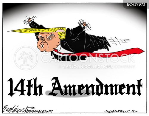 Article 14 Cartoons and Comics - funny pictures from CartoonStock