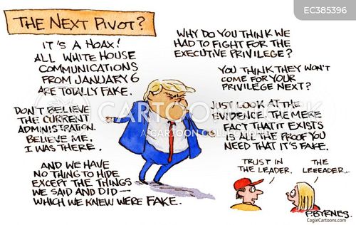 Pivoting Cartoons and Comics - funny pictures from CartoonStock