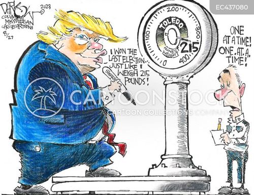 Self-reporting Cartoons and Comics - funny pictures from CartoonStock