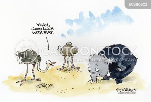 Stealing The Covers Cartoons and Comics - funny pictures from CartoonStock