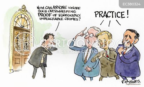 National Disgrace Cartoons and Comics - funny pictures from CartoonStock