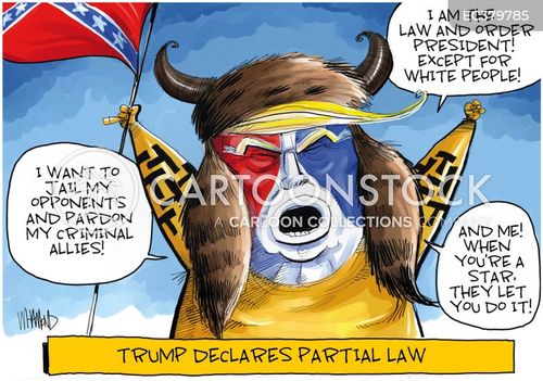 Parciales Cartoons and Comics - funny pictures from CartoonStock