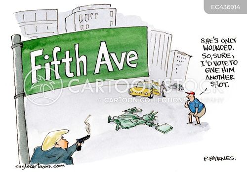 Liberty Base Cartoons and Comics - funny pictures from CartoonStock