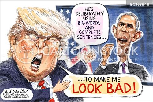 Literacy Level Cartoons and Comics - funny pictures from CartoonStock