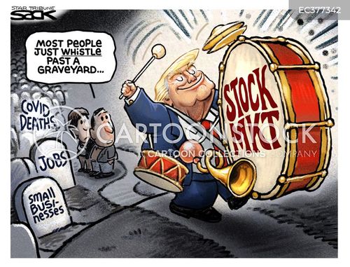 Booming Cartoons and Comics - funny pictures from CartoonStock