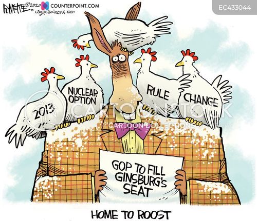 Darwin's Finches Cartoons and Comics - funny pictures from CartoonStock