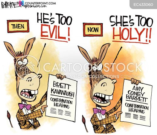 Tom Barrett Cartoons and Comics - funny pictures from CartoonStock