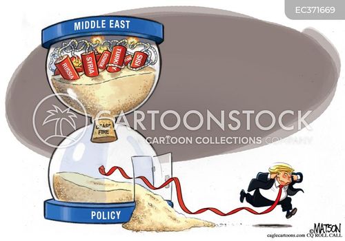 Sovereign Nations Cartoons and Comics - funny pictures from CartoonStock