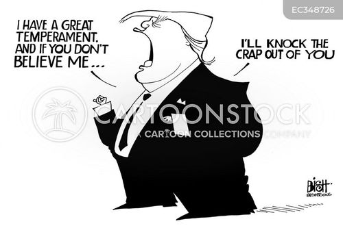 Temperance Movement Cartoons and Comics - funny pictures from CartoonStock