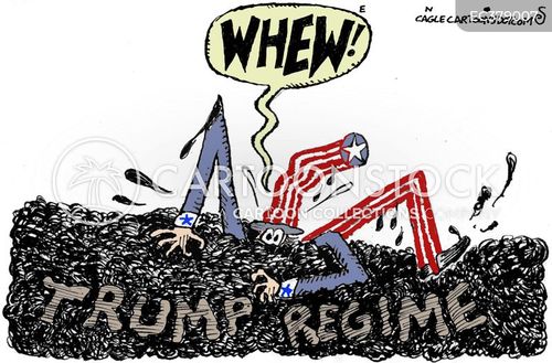 End Of Term Cartoons and Comics - funny pictures from CartoonStock