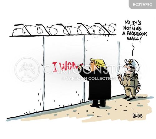 Police Wire Cartoons and Comics - funny pictures from CartoonStock