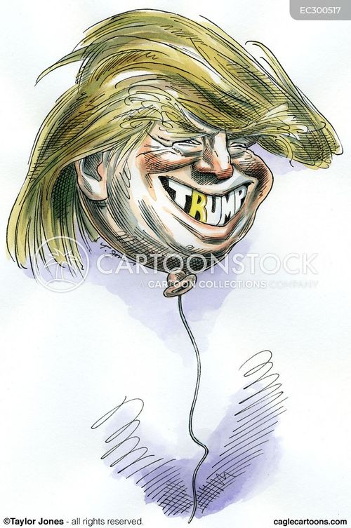 Business Mogul Cartoons and Comics - funny pictures from CartoonStock