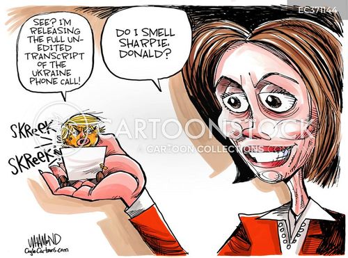 Transcript Cartoons and Comics - funny pictures from CartoonStock