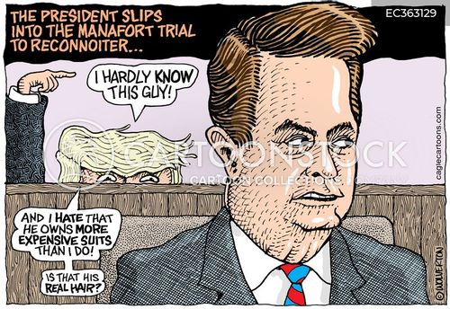 Morgentaler Cartoons and Comics - funny pictures from CartoonStock