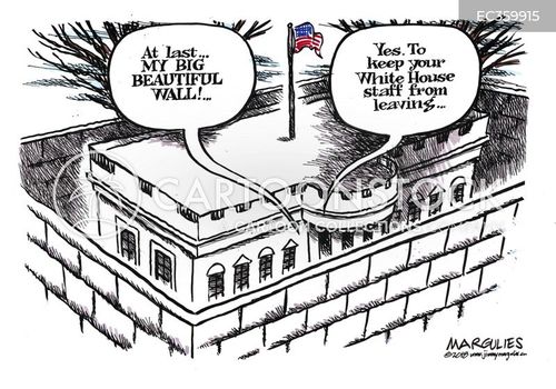 Turnover Rate Cartoons and Comics - funny pictures from CartoonStock