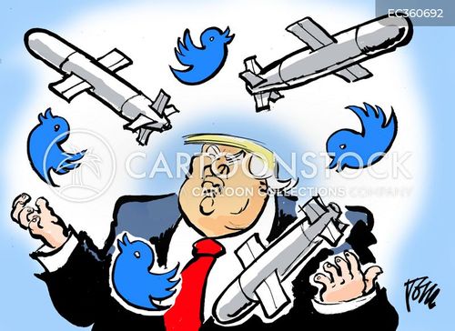 Twitter Birds Cartoons and Comics - funny pictures from CartoonStock