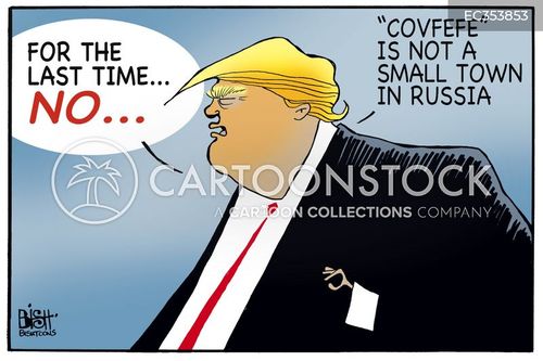 Incoherent Cartoons and Comics - funny pictures from CartoonStock