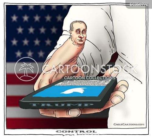 Sway Cartoons and Comics - funny pictures from CartoonStock