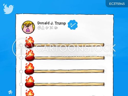 Fire Starter Cartoons and Comics - funny pictures from CartoonStock