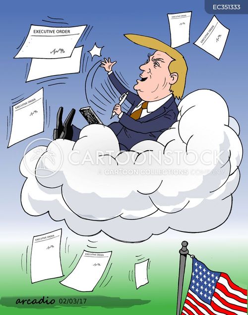 Rapid Action Cartoons and Comics - funny pictures from CartoonStock