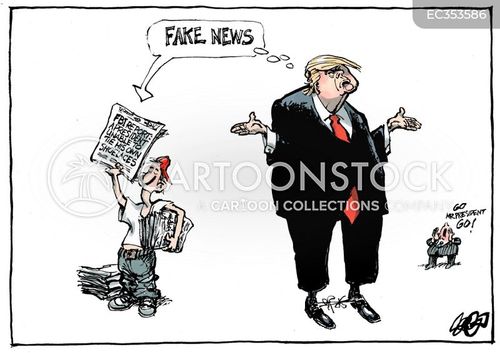 Presidential Update Cartoons and Comics - funny pictures from CartoonStock