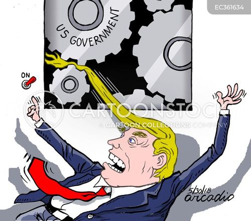 Negative Polls Cartoons and Comics - funny pictures from CartoonStock