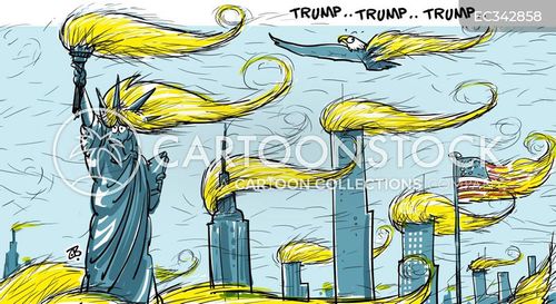 Peinado Cartoons and Comics - funny pictures from CartoonStock