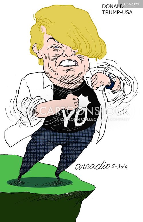 Party In The Usa Cartoons and Comics - funny pictures from CartoonStock