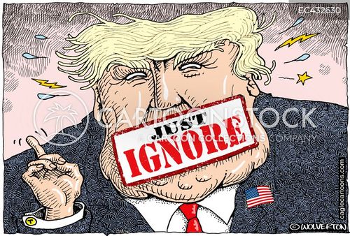 Ajit Cartoons and Comics - funny pictures from CartoonStock