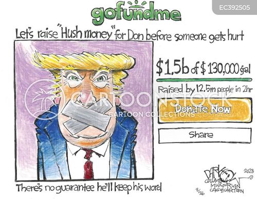 Violent Rhetoric Cartoons and Comics - funny pictures from CartoonStock