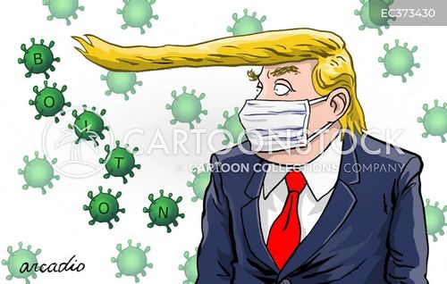 Government Turmoil Cartoons and Comics - funny pictures from CartoonStock