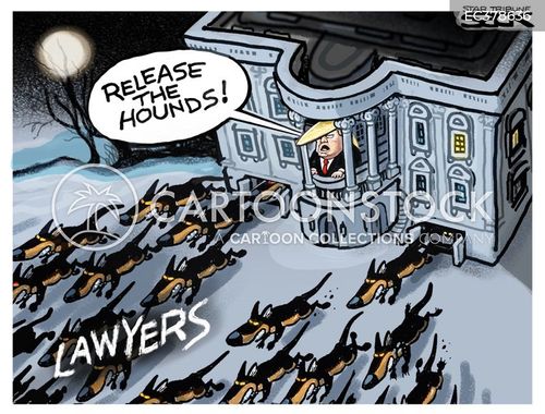 Courting Cartoons and Comics - funny pictures from CartoonStock