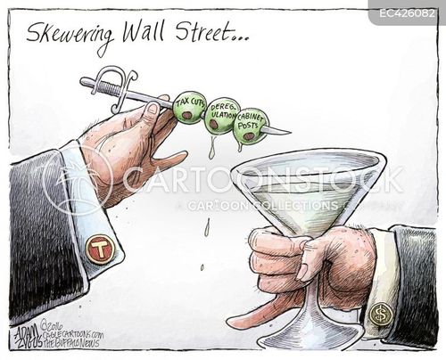 Eastern Elite Cartoons and Comics - funny pictures from CartoonStock