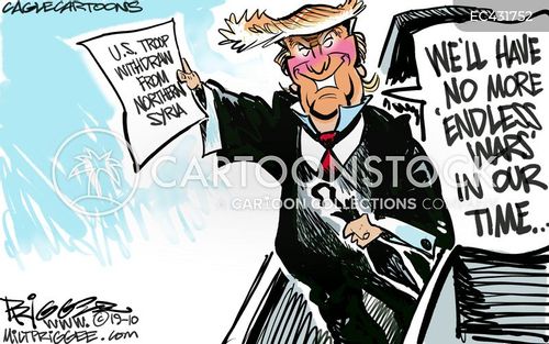 Neville Chamberlain Cartoons and Comics - funny pictures from CartoonStock
