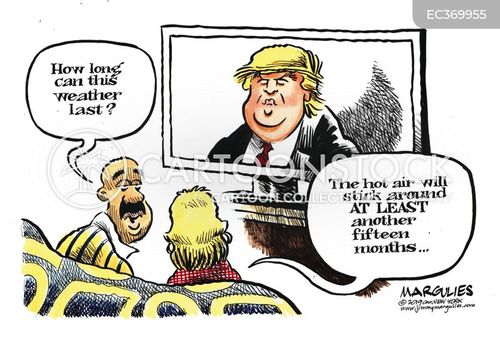 Thermal Energy Cartoons and Comics - funny pictures from CartoonStock