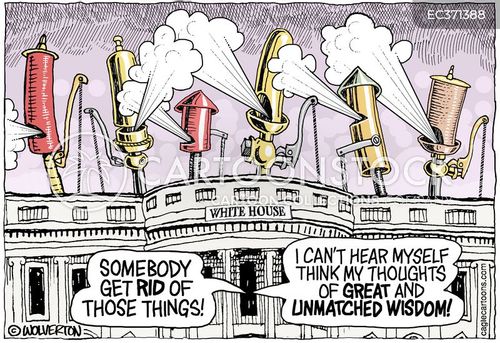 Great Wisdom Cartoons and Comics - funny pictures from CartoonStock